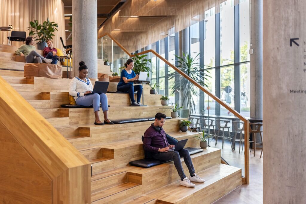 The 4 levels of agentic AI every business leader must understand in ...